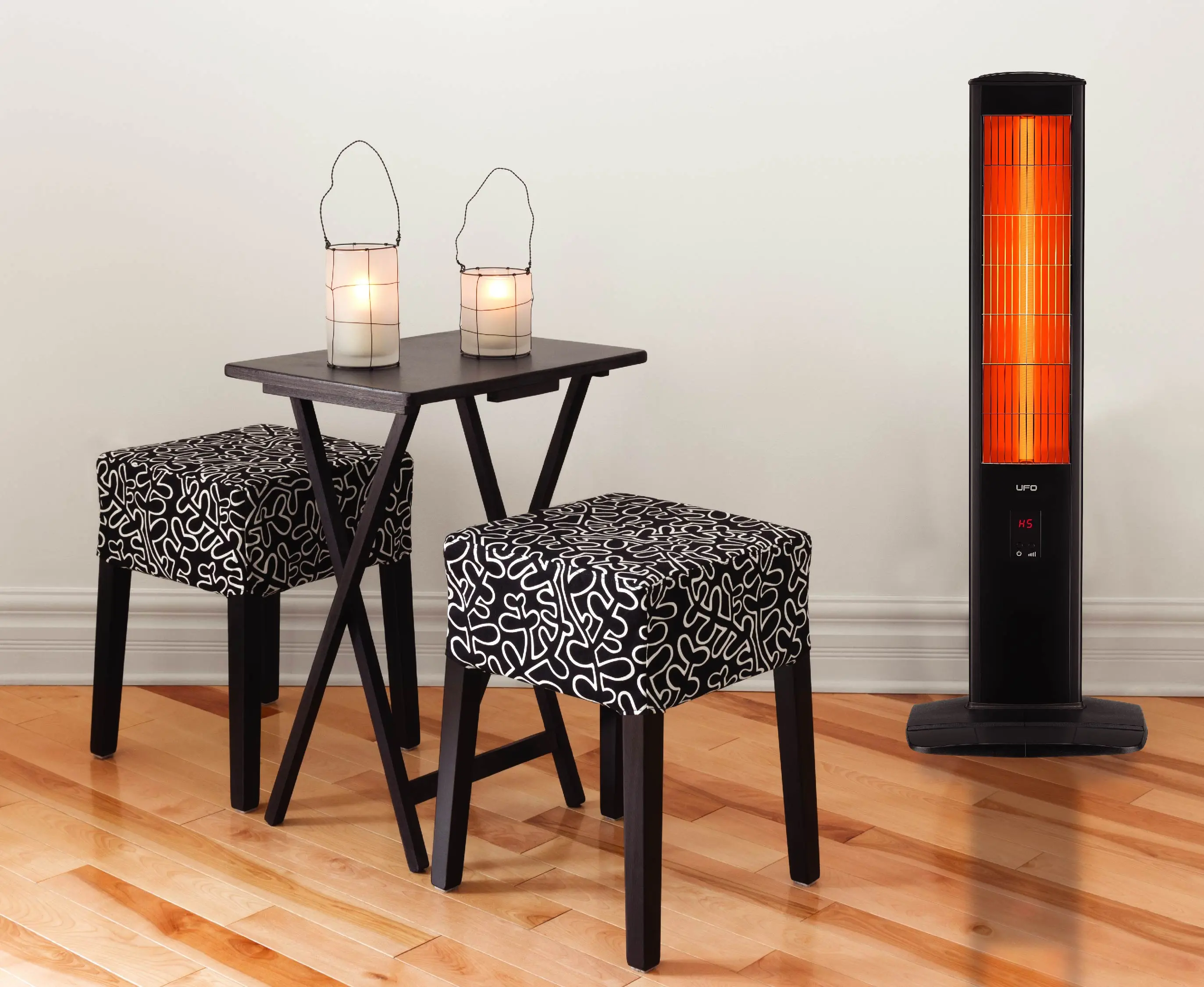 İyon Nedir, Ne Demek? | UFO